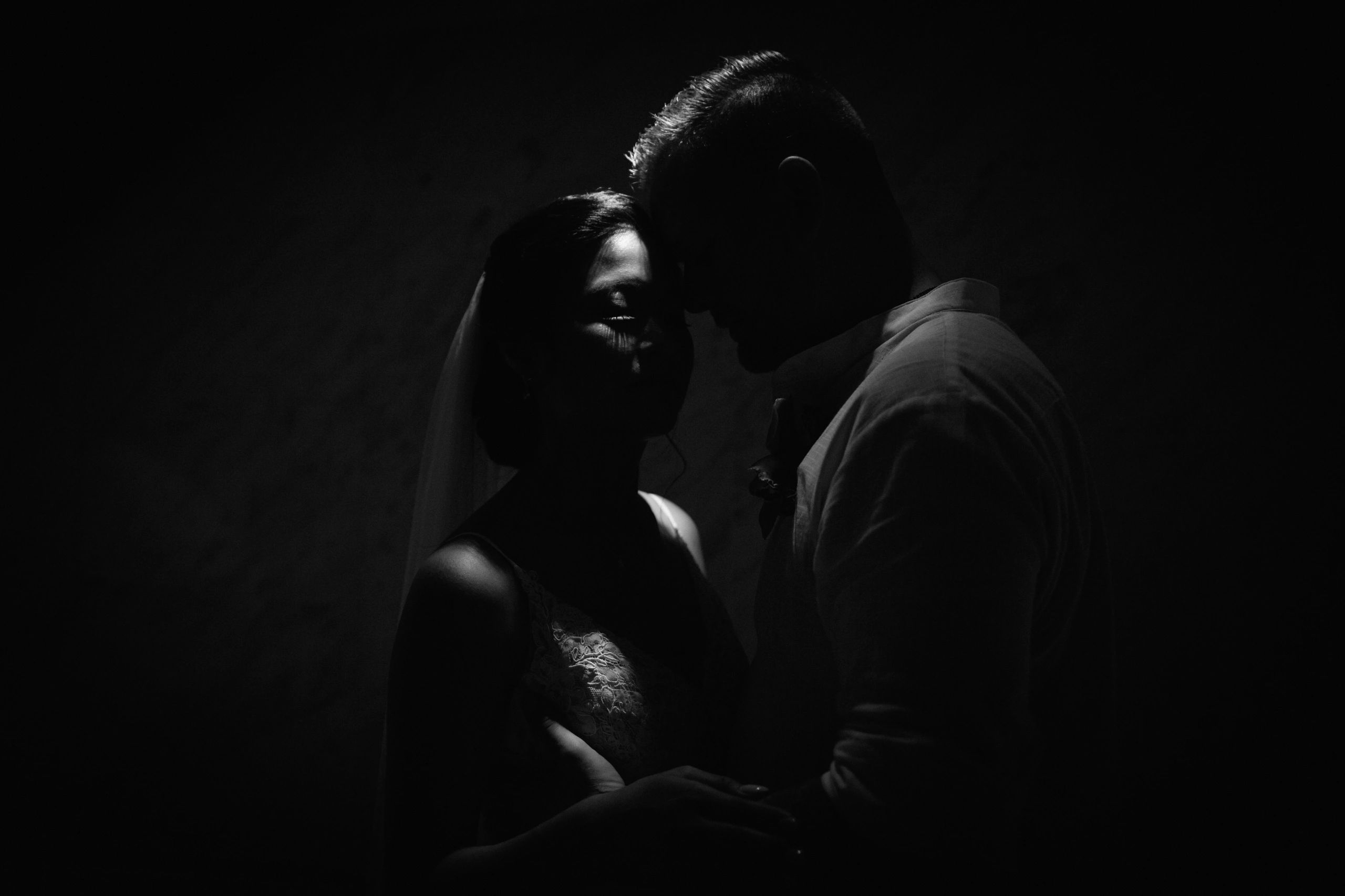 KJP Studios: your ONE stop photography studio